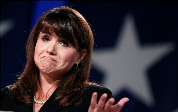 Article: Raven Hair, Ruby Lips -- Sparks Fly From Her Fingertips | OpEd ...