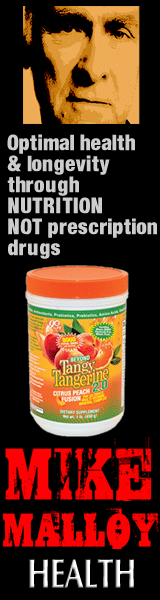 Mike Malloy Radio Show : Progressive Radio : Online Video Streaming ...