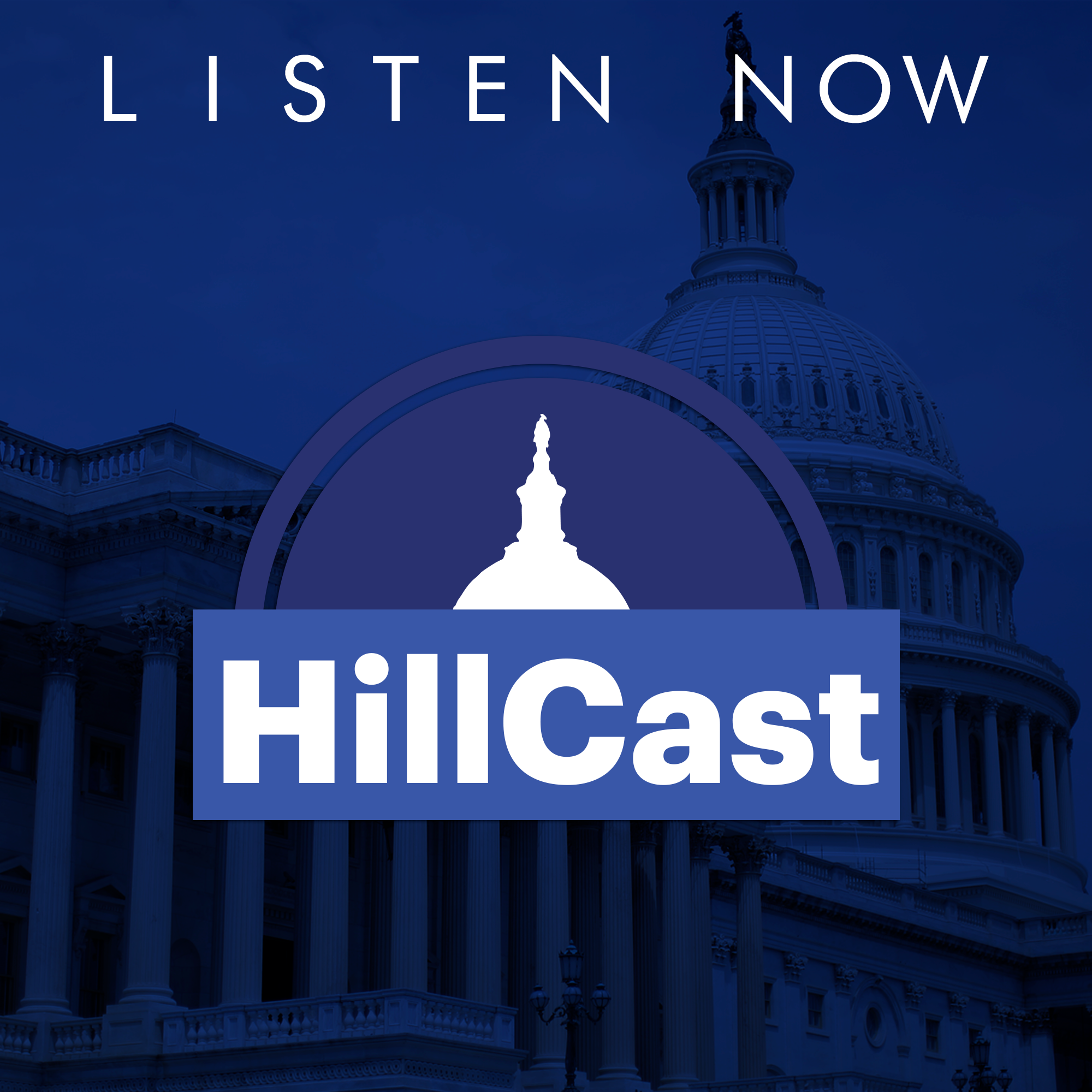 Mike Malloy Radio Show : Progressive Radio : Online Video Streaming ...